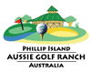 Aussie Golf Ranch (Cowes) - Golf - Sport & Recreation