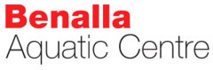 Benalla Aquatic Centre - North East - Outside Melbourne