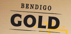 Bendigo Gold Prospecting Tours (White Hills) - Northern Country ...