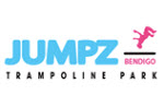 Bendigo - Jumpz Trampoline Park - Northern Country - Outside Melbourne