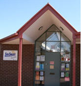 Castlefield Community Centre (Hampton) - Neighbourhood Houses - Kids ...