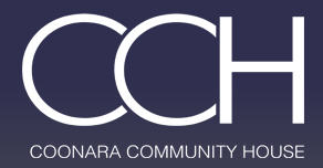 Coonara Community House (Upper Ferntree Gully) - Neighbourhood Houses ...