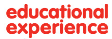 Educational Experience - Toys & Games - Kids Directory