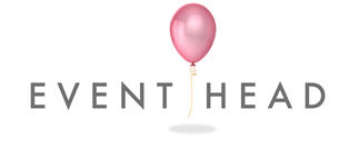 Event Head Party Styling & Hire (Melbourne) - Party Planners - Party ...