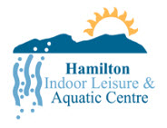Hamilton Indoor Leisure and Aquatic Centre - South West - Outside ...