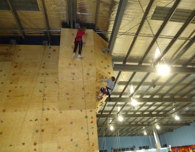 Things to Do with Kids in the Western Suburbs of Melbourne Blogs