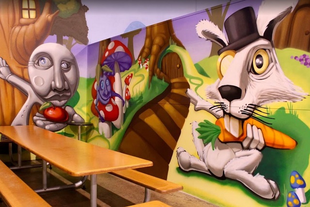 Kemizo Family Entertainment Centre (Somerton) - Play Centres