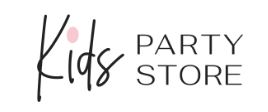 Kids Party Store - Decorations - Party Supplies - Parties