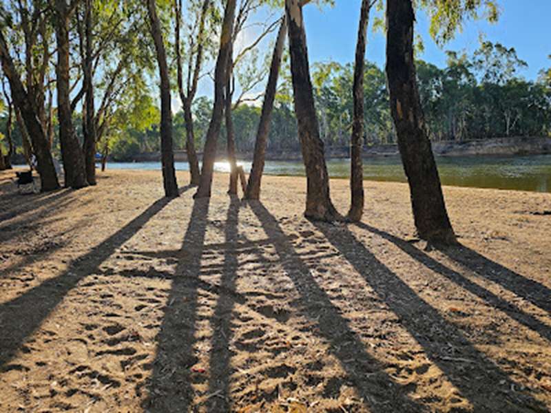 Koonoomoo - Apex Beach - Northern Country - Outside Melbourne