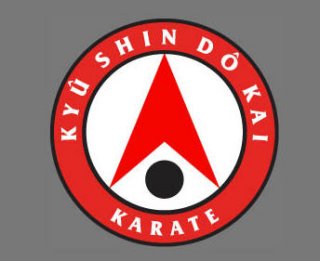 Tullamarine Kyu Shin Do Kai - Martial Arts - Sport & Recreation