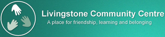 Livingstone Community Centre (Ivanhoe) Neighbourhood Houses Kids Directory