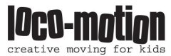 Loco-Motion Creative Moving for Kids (Mornington) - Dance, Music & Drama