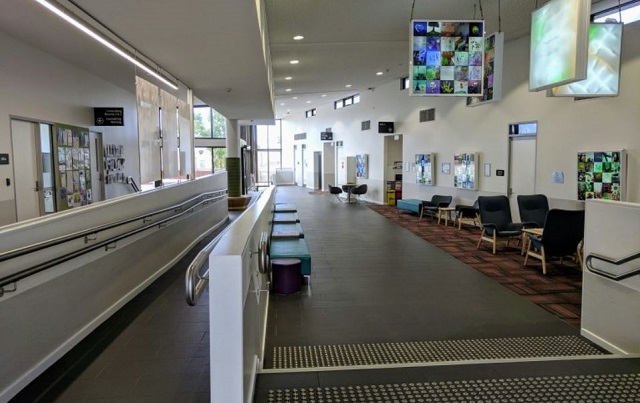 Lynbrook Community Centre (Lynbrook) - Neighbourhood Houses - Kids ...