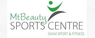 Mount Beauty Swimming Pool (Sports Centre) - North East - Outside ...