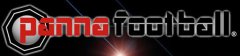 Panna Football Australia (Various Locations) - Soccer - Sport ...