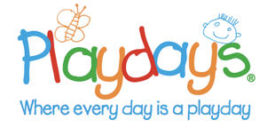 Playdays (Sandringham) - Play Centres