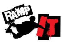 Rampit Indoor Skatepark (Bayswater) - Skate & BMX