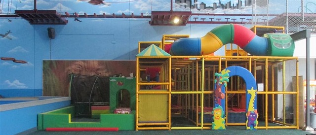 High Ropes Courses in Melbourne and Victoria - Blogs