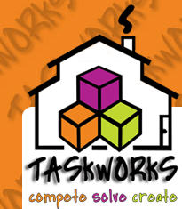 Taskworks (Mulgrave) Play Centres