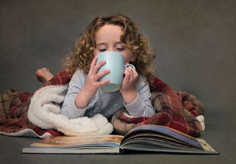 18 Free School Holiday Activities for Families in Melbourne - Blogs